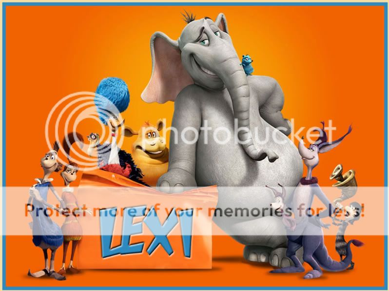 Amy's (Non-Disney) Designs | Page 10 | The DIS Disney Discussion Forums ...