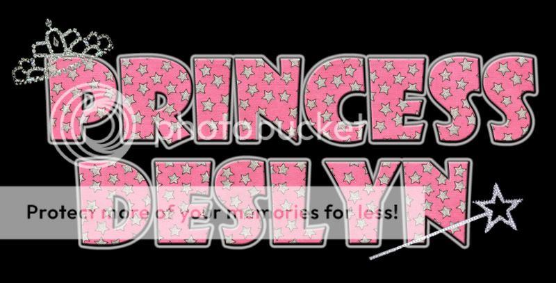 Amy's (Non-Disney) Designs | Page 28 | The DIS Disney Discussion Forums ...