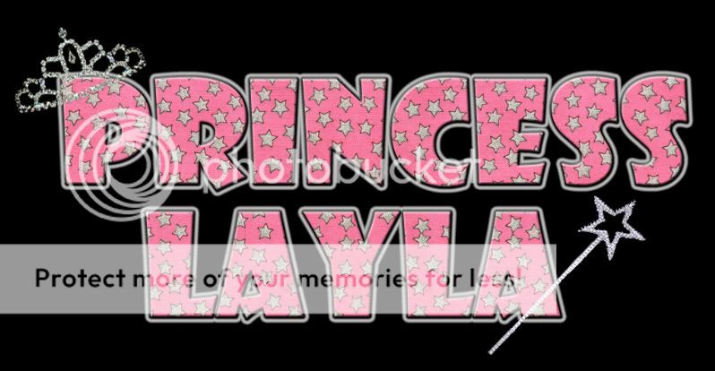 Amy's (Non-Disney) Designs | Page 28 | The DIS Disney Discussion Forums ...