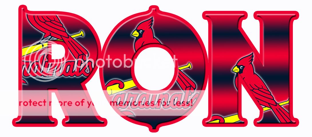 Amy's (Non-Disney) Designs - Part II | Page 46 | The DIS Disney ...