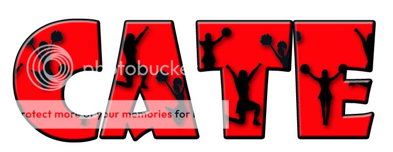 Amy's (Non-Disney) Designs | Page 113 | DIS Disney Discussion Forums ...