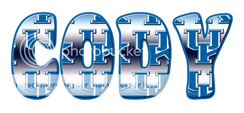 Amy's (Non-Disney) Designs | Page 98 | The DIS Disney Discussion Forums ...