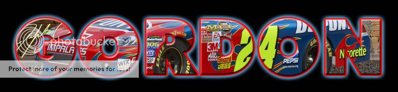 Amy's (Non-Disney) Designs | Page 73 | The DIS Disney Discussion Forums ...