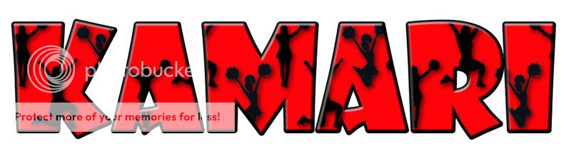 Amy's (Non-Disney) Designs | Page 113 | DIS Disney Discussion Forums ...