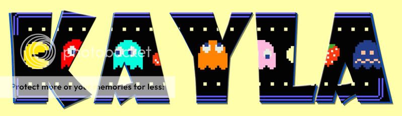 Amy's (Non-Disney) Designs | Page 115 | The DIS Disney Discussion ...