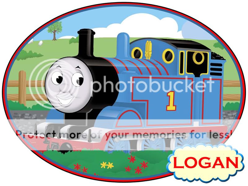 Thomas The Train | Page 3 | The DIS Disney Discussion Forums ...