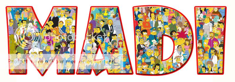 Amy's (Non-Disney) Designs | Page 136 | The DIS Disney Discussion ...