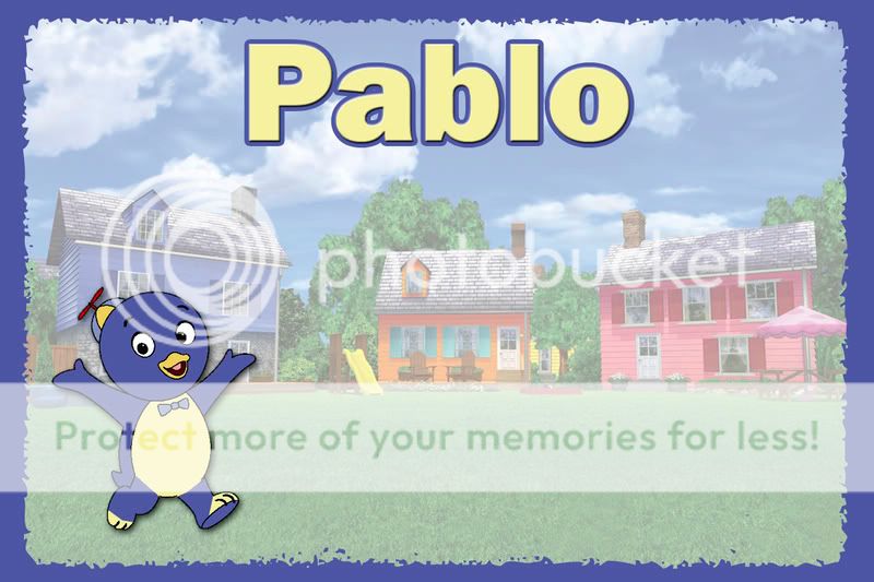 Amy's (Non-Disney) Designs - Part III | Page 47 | DIS Disney Discussion ...