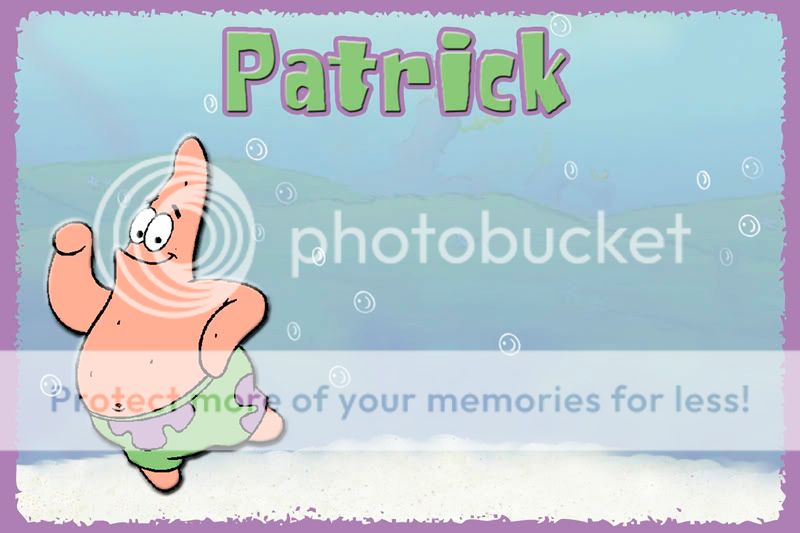 Amy's (Non-Disney) Designs - Part III | Page 47 | DIS Disney Discussion ...