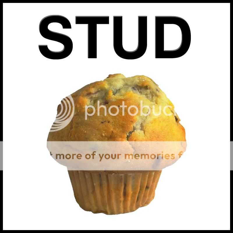 Amy's (Non-Disney) Designs | Page 116 | The DIS Disney Discussion ...