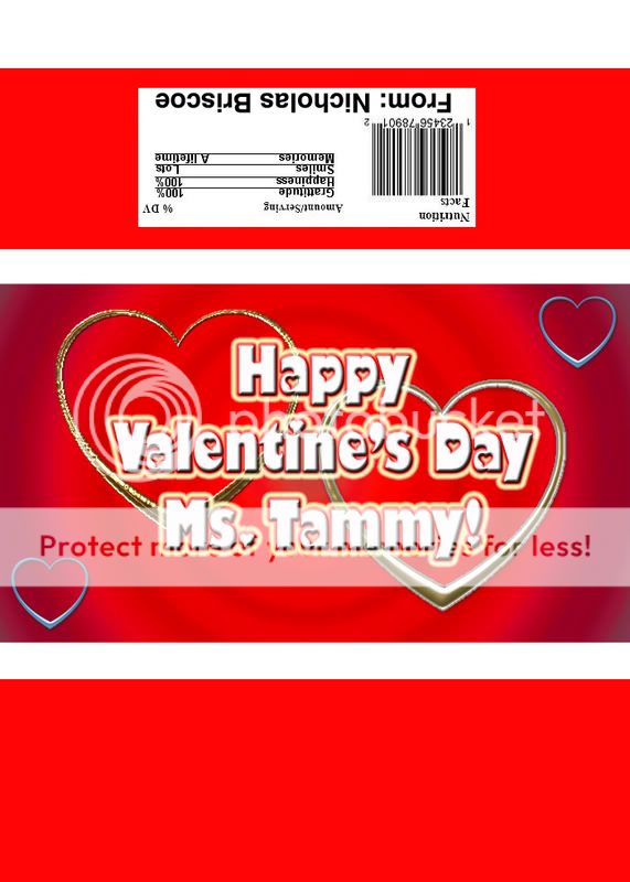 Amy's (Non-Disney) Designs | Page 139 | DIS Disney Discussion Forums ...