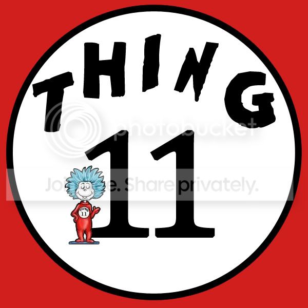 Thing 1, Thing 2 | The DIS Disney Discussion Forums - DISboards.com