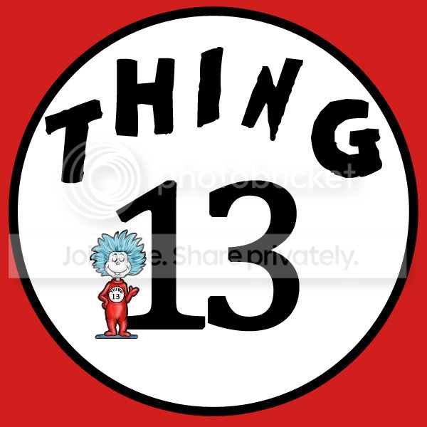 Thing 1, Thing 2 | The DIS Disney Discussion Forums - DISboards.com