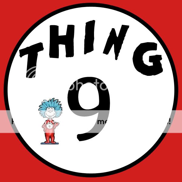 Thing 1, Thing 2 | The DIS Disney Discussion Forums - DISboards.com