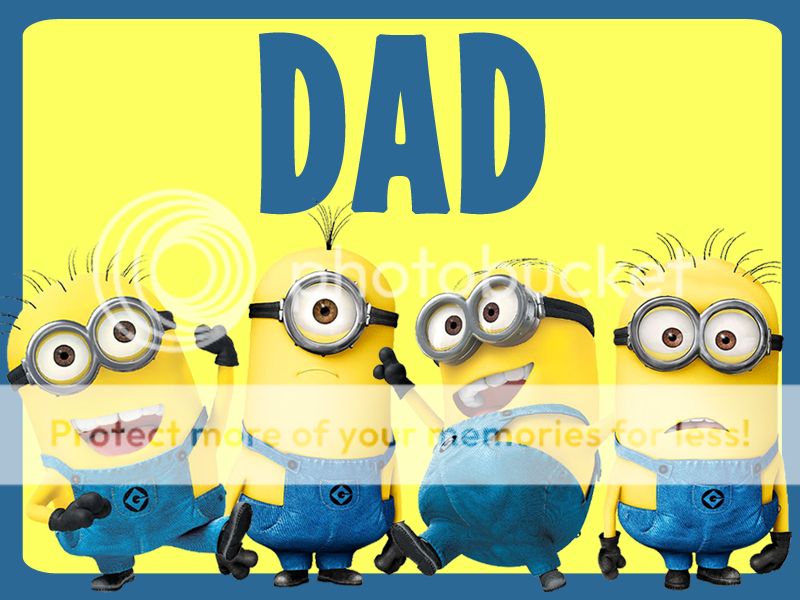 Amy's (Non-Disney) Designs - Part III | Page 164 | The DIS Disney ...