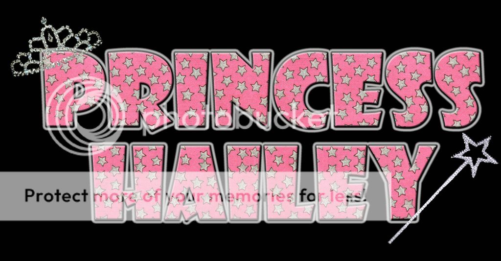 Amy's (Non-Disney) Designs - Part III | Page 138 | DIS Disney ...