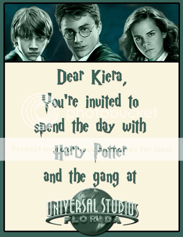 Amy's (Non-Disney) Designs - Part III | Page 137 | The DIS Disney ...