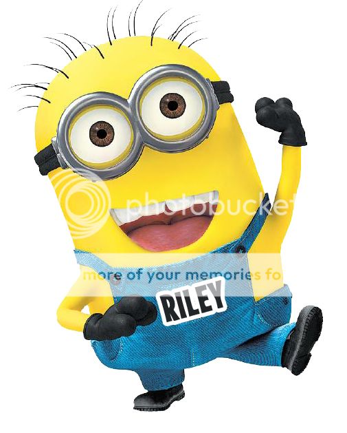 Amy's (Non-Disney) Designs - Part III | Page 146 | The DIS Disney ...