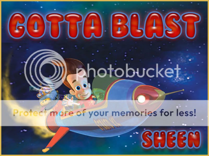 Amy's (Non-Disney) Designs | Page 15 | The DIS Disney Discussion Forums ...