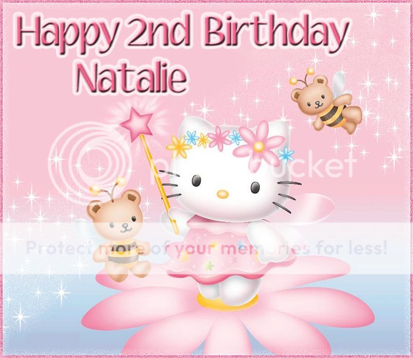 Hello Kitty Name fill | The DIS Disney Discussion Forums - DISboards.com