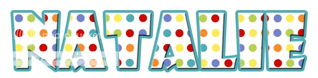 Amy's (Non-Disney) Designs - Part III | Page 54 | The DIS Disney ...