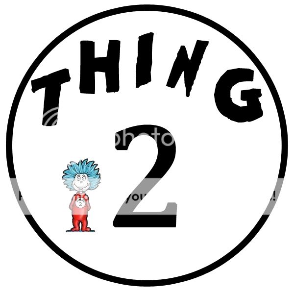 Amy's (Non-Disney) Designs - Part III | Page 115 | DIS Disney ...