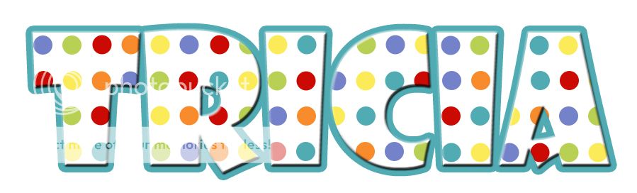 Amy's (Non-Disney) Designs - Part III | Page 54 | The DIS Disney ...