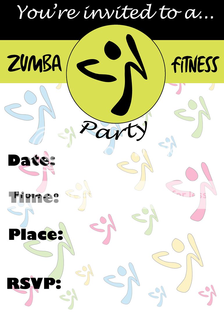 Amy's (Non-Disney) Designs - Part III | Page 89 | The DIS Disney ...