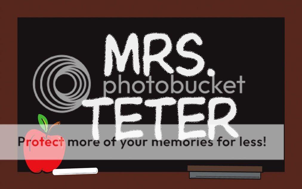 Amy's (Non-Disney) Designs - Part II | Page 69 | DIS Disney Discussion ...