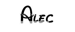 Amy's (Non-Disney) Designs | Page 147 | The DIS Disney Discussion ...