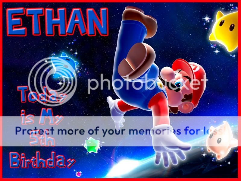 Amy's (Non-Disney) Designs | Page 179 | The DIS Disney Discussion ...