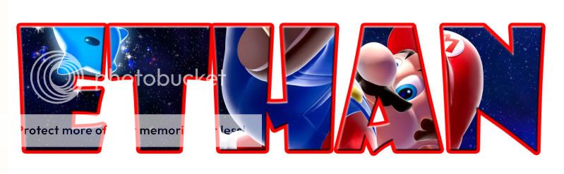 Amy's (Non-Disney) Designs | Page 179 | The DIS Disney Discussion ...