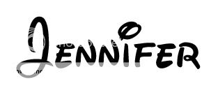 Amy's (Non-Disney) Designs | Page 147 | The DIS Disney Discussion ...