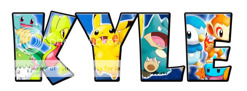 Pokemon or Japanese Mickey lover | Page 4 | The DIS Disney Discussion ...