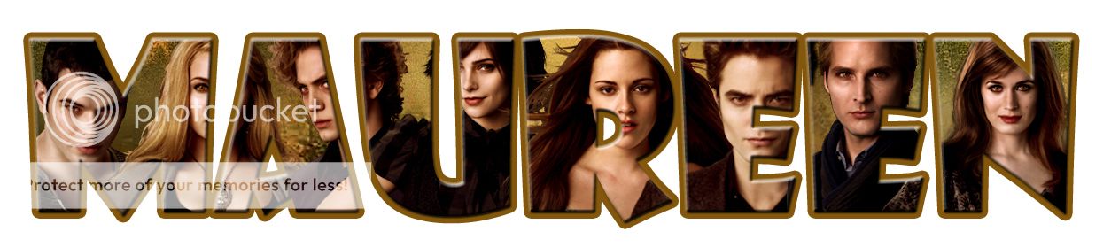 Amy's (Non-Disney) Designs - Part II | Page 27 | DIS Disney Discussion ...