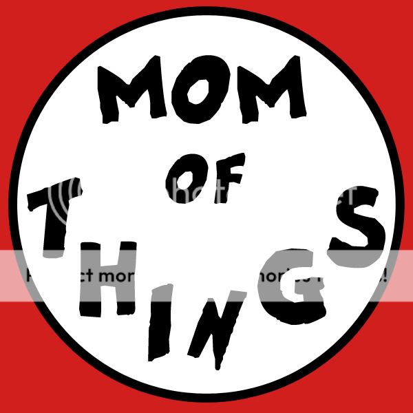 Amy's (Non-Disney) Designs - Part III | Page 114 | DIS Disney ...