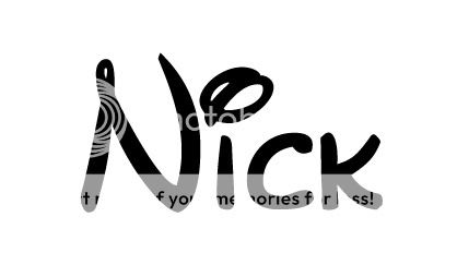 Amy's (Non-Disney) Designs | Page 152 | The DIS Disney Discussion ...