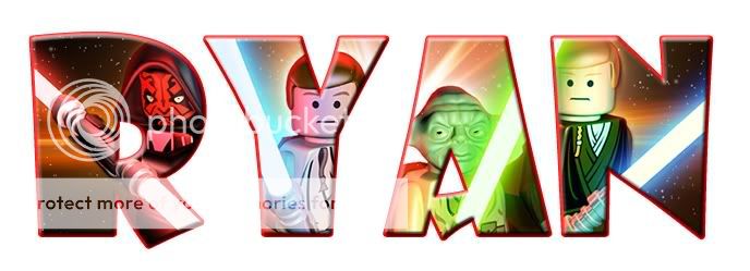 Lego Birthday Disign Help | Page 4 | The DIS Disney Discussion Forums ...