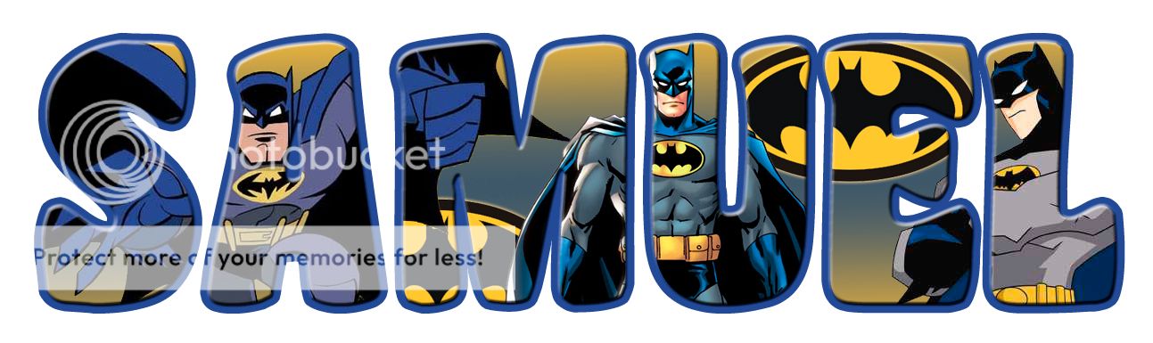 Amy's (Non-Disney) Designs - Part II | Page 15 | DIS Disney Discussion ...