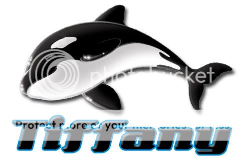 Sea World tshirt designs? | The DIS Disney Discussion Forums ...