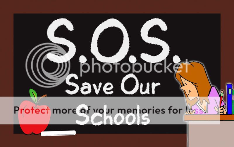 Amy's (Non-Disney) Designs | Page 152 | The DIS Disney Discussion ...