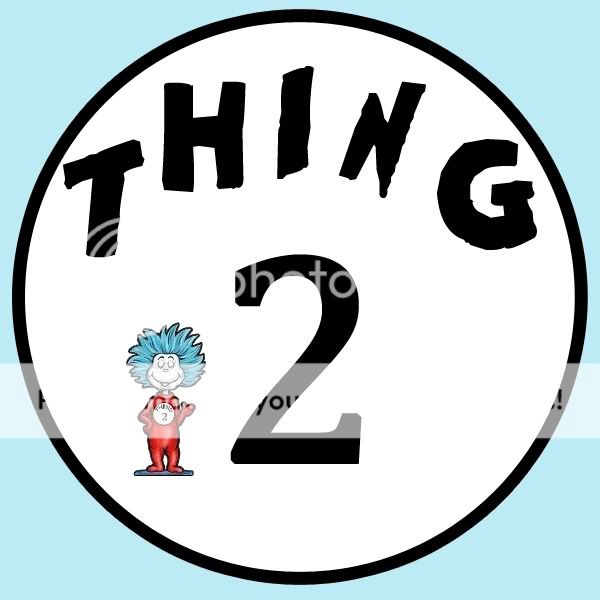 Amy's (Non-Disney) Designs | Page 156 | The DIS Disney Discussion ...