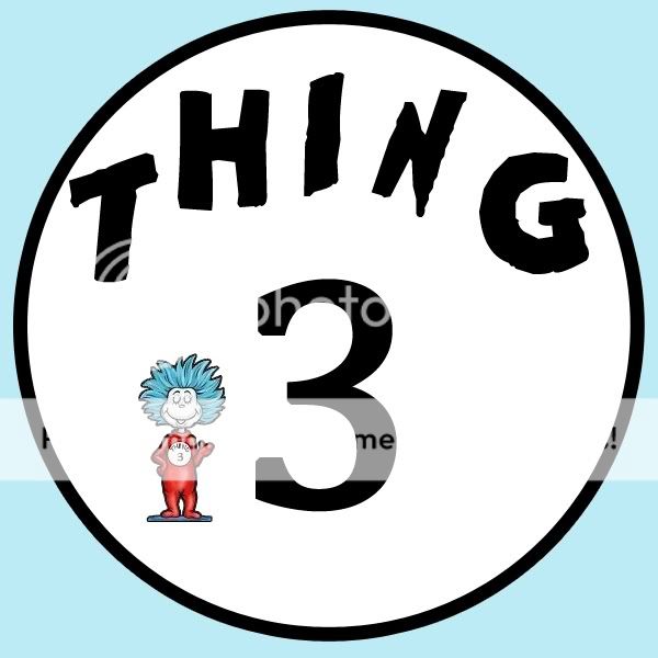 Amy's (Non-Disney) Designs | Page 156 | The DIS Disney Discussion ...