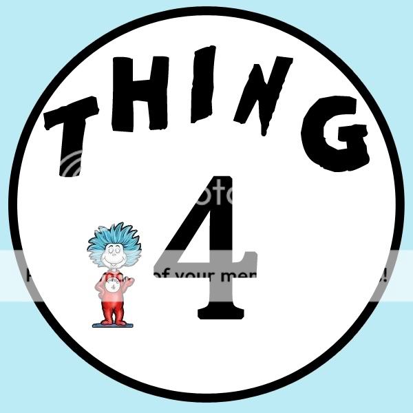 Amy's (Non-Disney) Designs | Page 156 | The DIS Disney Discussion ...