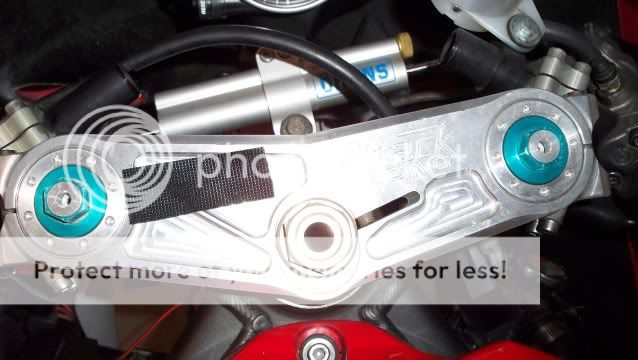 04-06 R1 aftermarket/ stock *GOOD STUFF* | Yamaha R1 Forum: YZF-R1 Forums