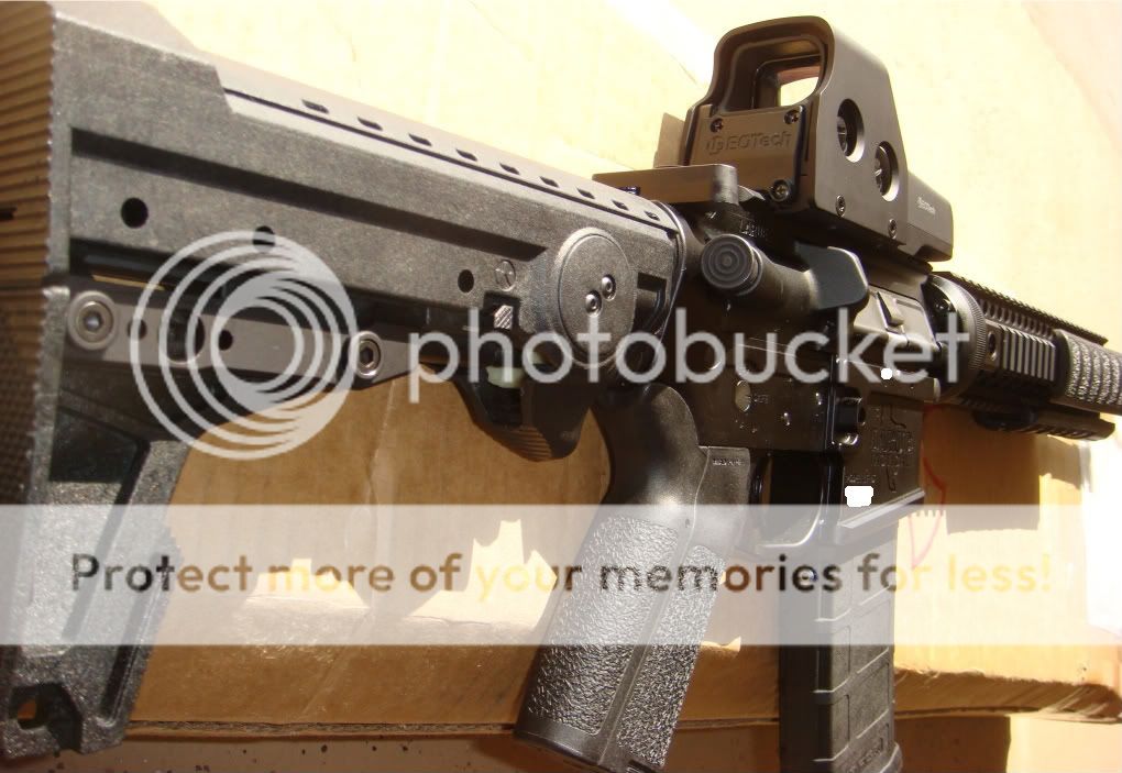 M93B HELP!!! - Calguns.net