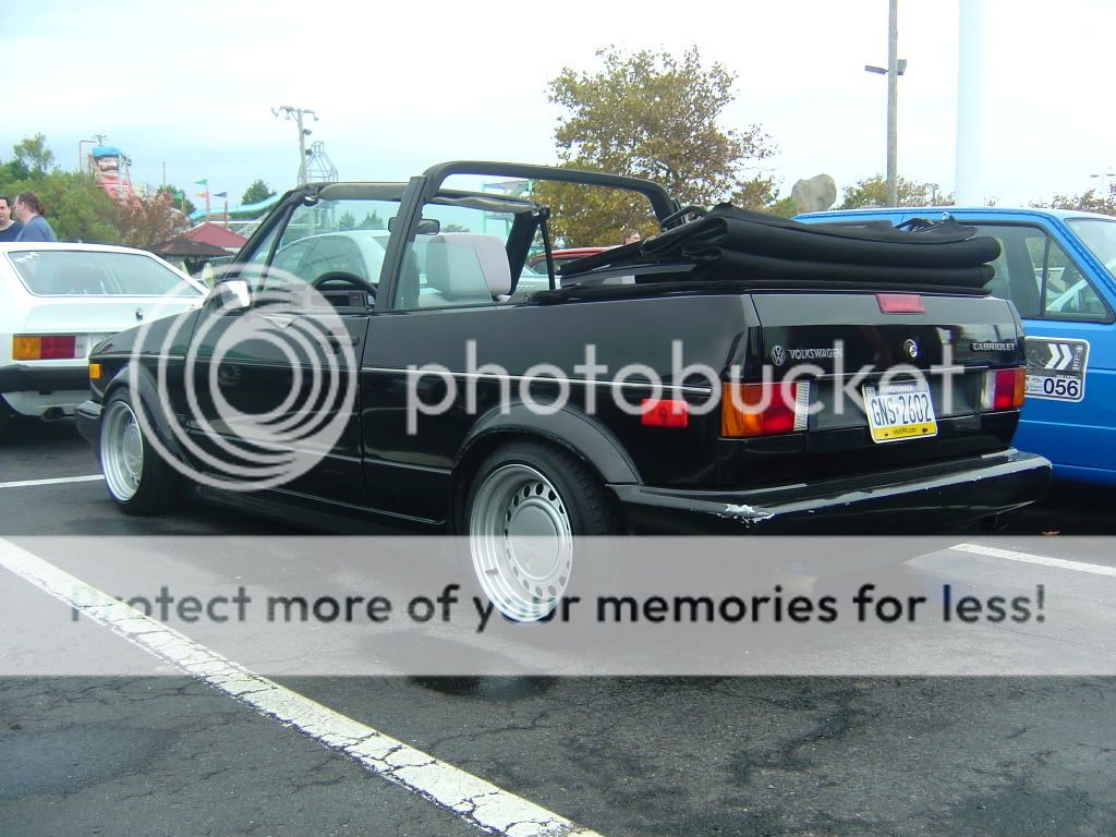 pictures of my bucket | VW Vortex - Volkswagen Forum