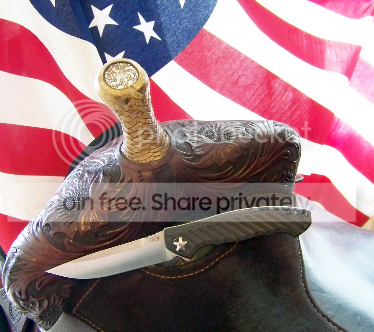 ZT 0452 Picture Thread | BladeForums.com