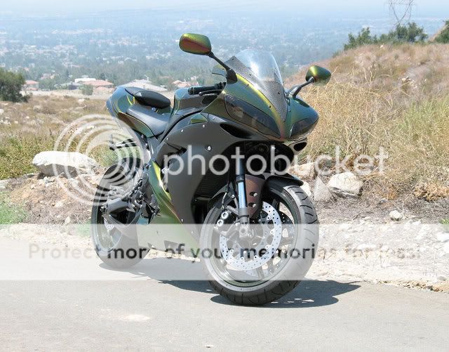 headlight covers | Yamaha R1 Forum: YZF-R1 Forums