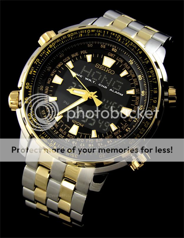 South Devon Watches - Christopher Ward Forum